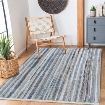 Buy stylish rugs for every room | Platinum Rugs